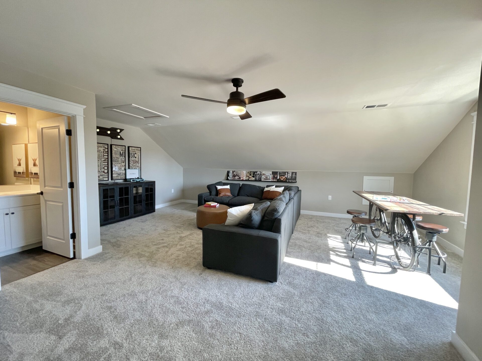 Gallery | Boyd Homes
