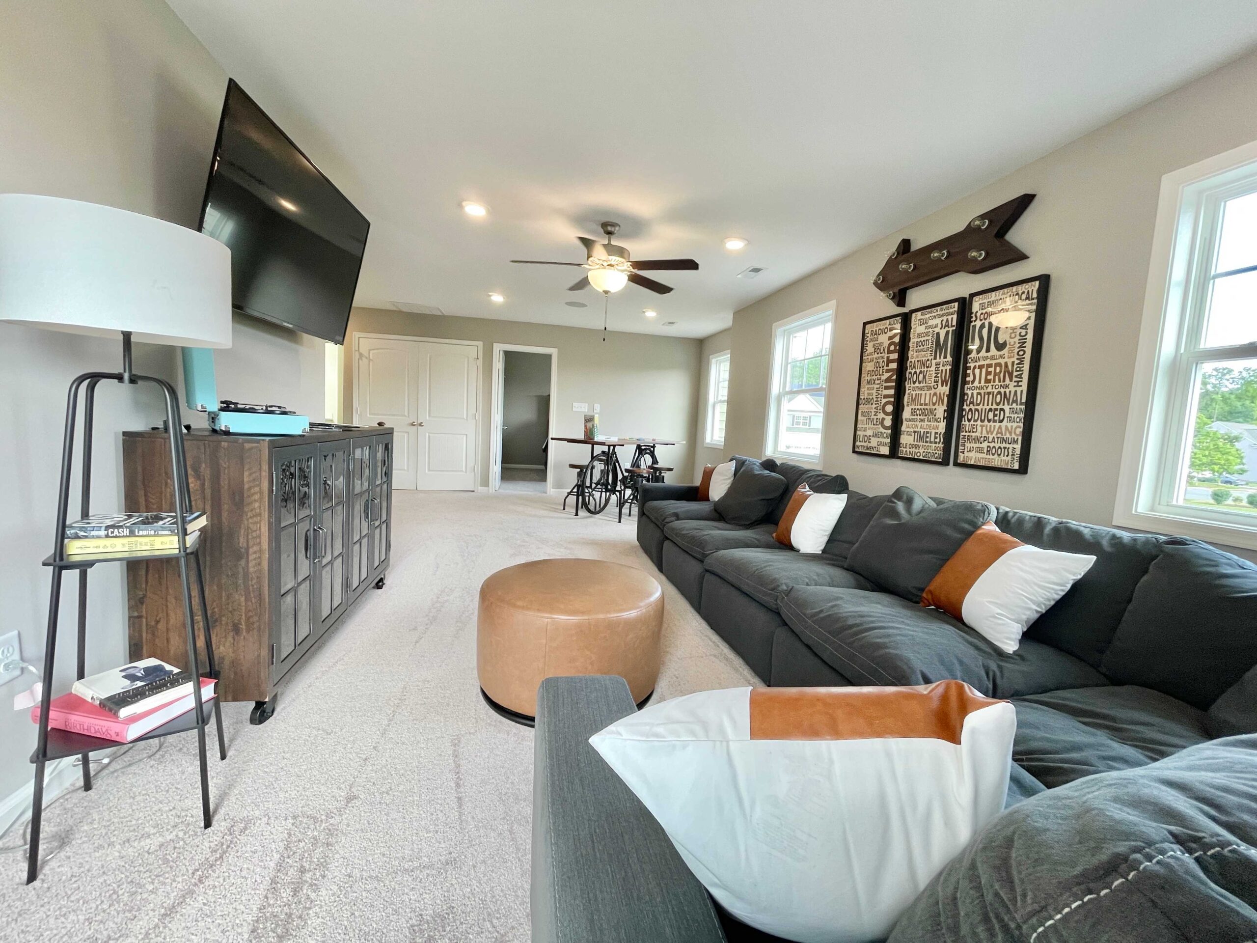 Gallery | Boyd Homes